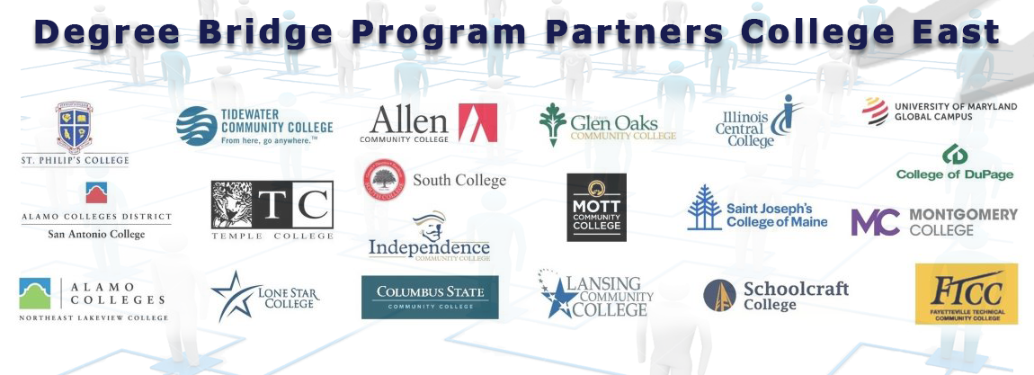 Degree Bridge Program